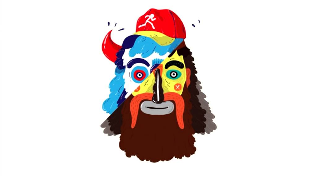 Subcarpati | Keeping up with the Carpathians